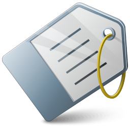 Tag index - Guide To Denmark